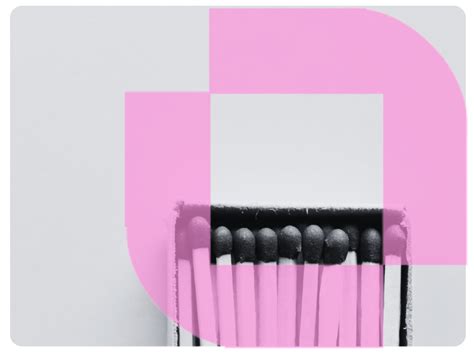 Ai Agents Our Matching Software Solutions Your Refined Job Search And Hr Database