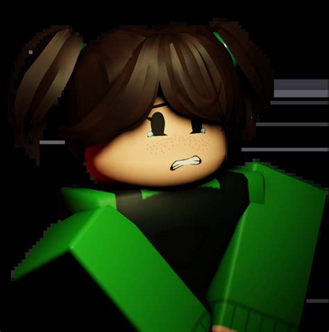 Mary Schmidt The Pizzaria Roleplay Remastered Wiki Fandom