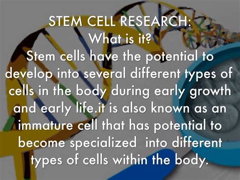 Biotechnology By Raegan Price