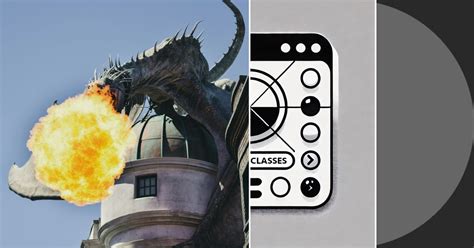 List Css Curated By Ferid Brković Medium