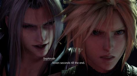 Ghim Của Sarah Trên Sephiroth Hoạt Hình Hình