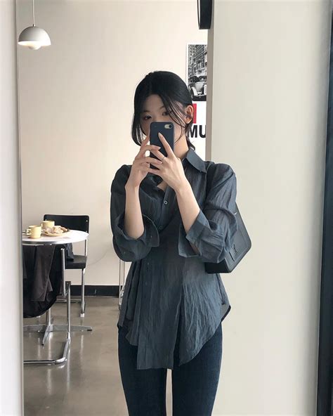 슬랜더 누나 촬스의 이슈와 유머