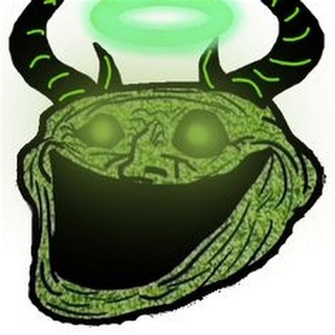 Youbers Reacts Youtube