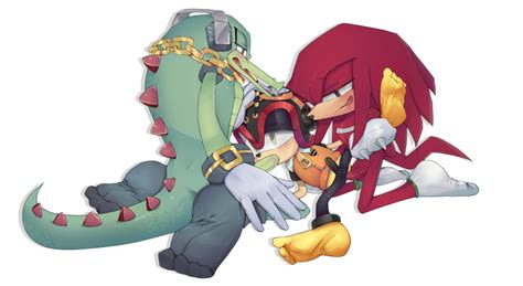 Rule 34 Adult On Young Anal Anal Sex Ankle Socks Anklehighs Anonymous