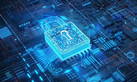 Top Legislature Revises Law On Guarding State Secrets Global Times