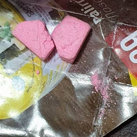 Задържаха дрогиран шофьор в Исперих откриха наркотици в колата му СНИМКИ Lupa Bg