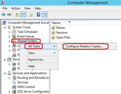 Storage Spaces Not Releasing Free Space Am I Asking Too Much Of Storage Spaces Data Storage