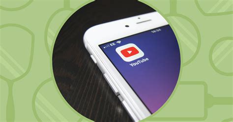 What To Know About The Algorithm If You Want To Go Viral On Youtube Shorts