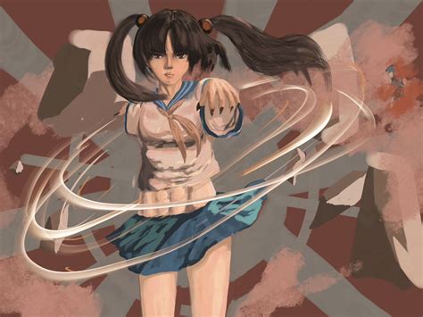 Yuriko Omega Command Conquer Command Conquer Red Alert Command Conquer Red Alert 3