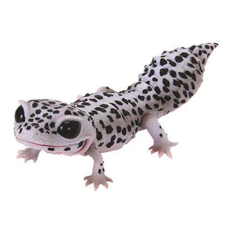 Geico Lizard Toy