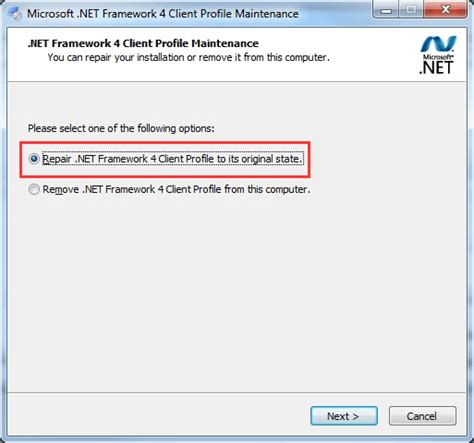 How To Fix Windows Error Code 0x80070643