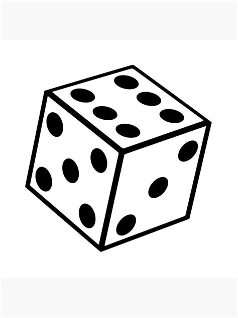 Six Sided Dice In Dungeons And Dragons At Maggie Parham Blog