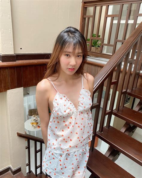 [ น้องขนุน ว้าวุ่นเอาเรื่อง 5 รูป ]