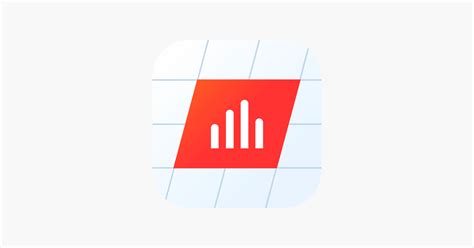 ‎solaredge Monitoring En App Store