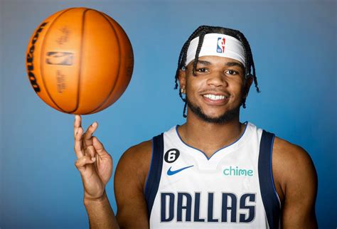 Can Jaden Hardy One Day Fill Void Left By Jalen Brunson Hes Giving