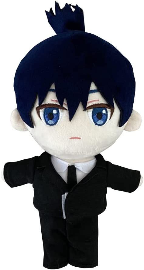 My Favourite Skrunkly 💗 Funny Anime Pics Anime Best Anime Shows