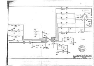 File Neogeo Aes Schematics Pal 2 Page 007 NeoGeo Development Wiki