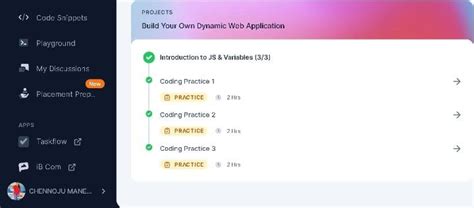 Day63 100daysofcodechallenge Maneesha C
