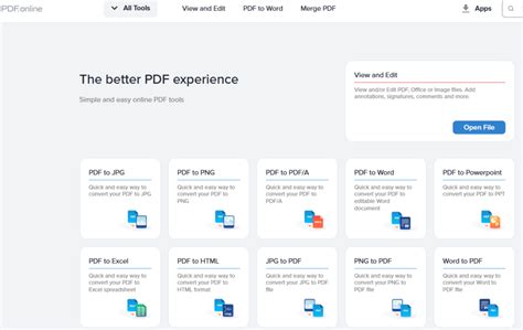 Mobile File Management Made Easy Part Two TCEA TechNotes Blog