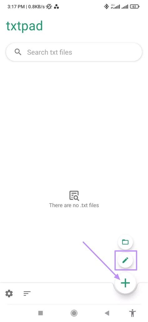 Which Program Is Used To Open Txt Files Complete Guide For All Devices