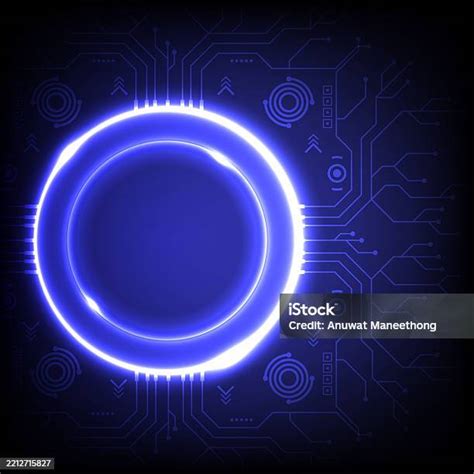 데이터 연결 기계 학습이 있는 미래 지향적인 배경 회로 데이터 기술을 위한 설계 0명에 대한 스톡 벡터 아트 및 기타 이미지 0명 과학 광섬유의 Istock