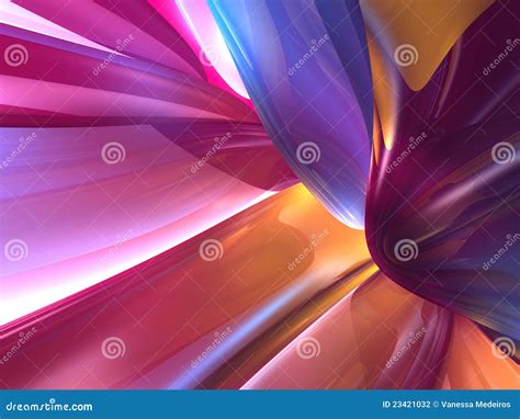 Glassy Cartoons Illustrations And Vector Stock Images 31800 Pictures