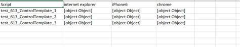 angular primeng turbo table export row with object stack overflow