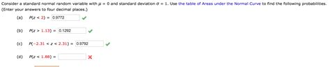 Solved Given That X Is A Binomial Random Variable The Chegg Com