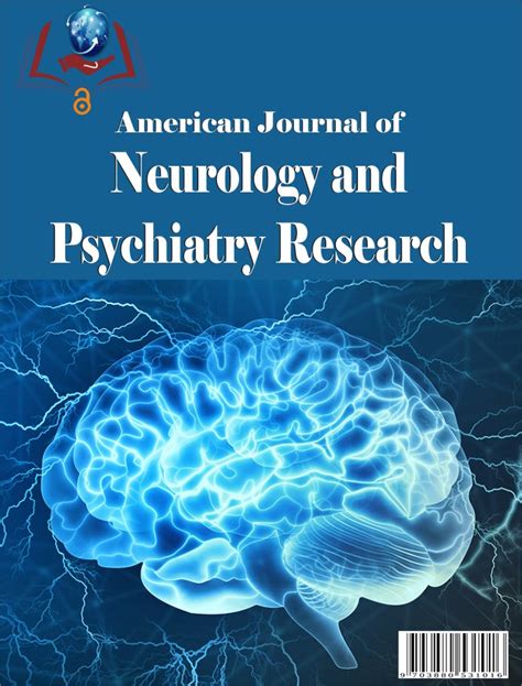 Csk Scientific Press