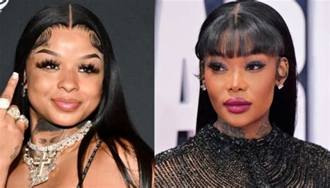 Summer Walker Before Surgery Unveiling The Transformation Genius Updates