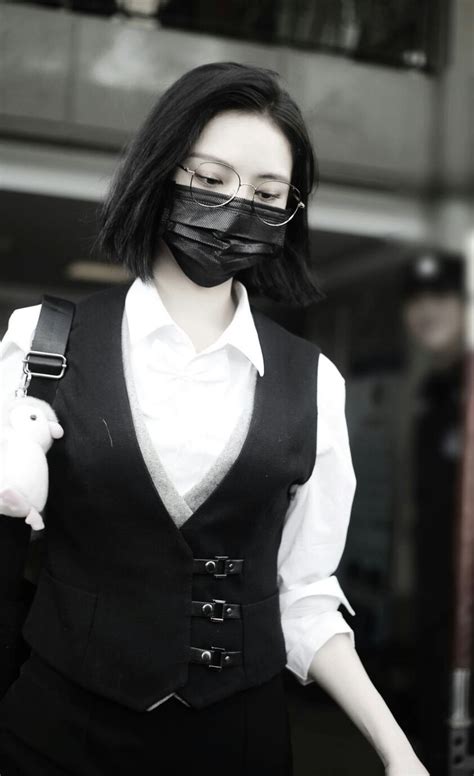 Ghim Của Katelyn Watson Trên Hair Styles