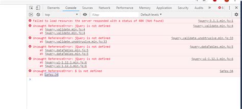 C ASP NET MVC Display SQL Server Table Data Stack Overflow