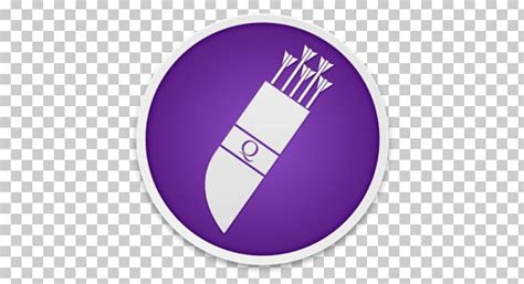 App Store Apple MacOS Programmer PNG Clipart Apple App Store Computer Software Fruit Nut