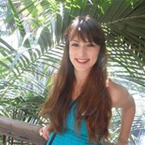 Stream Nicky Hoff Music Listen To Songs Albums Playlists For Free On Soundcloud