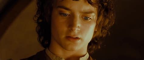 კახელების შეკვეთილი ქუბი Coub