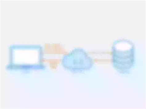 Restful Api 为何成为顶流 Api 架构风格？ Apache Apisix® Cloud Native Api Gateway And Ai Gateway