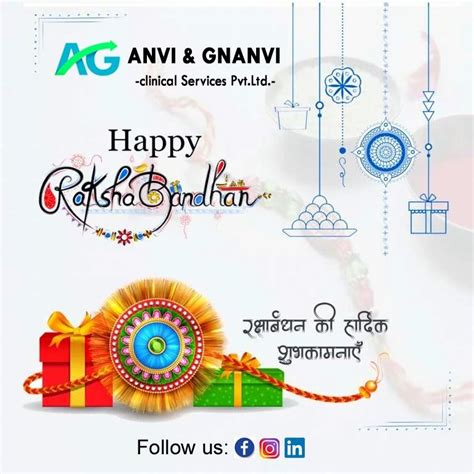 anvi and gnanvi aandg clinical services private limited on linkedin