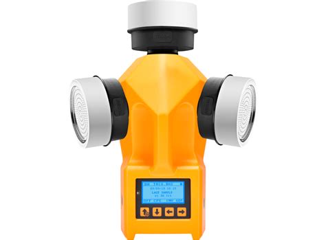 Are Three Heads Better Than Two