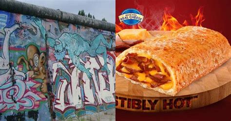 Weirdest Objects People Have Ever Tried To Have Sex