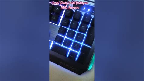 Computerscience Php Coading Html Java Javascript Fox Python Youtube