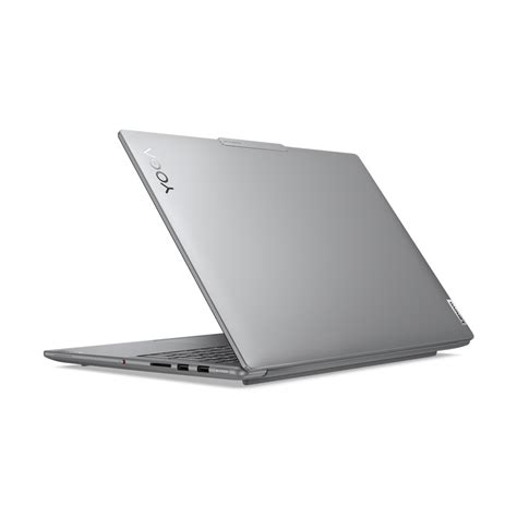Lenovo Yoga Pro 9 16imh9 Core Ultra 7 155h 16gb Ssd 1tb Geforce Rtx