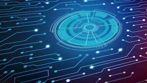 Kinetica Delivers Real Time Vector Similarity Search