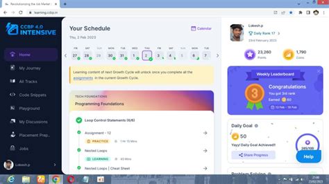 Lokesh Palani On Linkedin Day36 30daysofcode Ccbp Nxtwave Coding Html Css Zoho