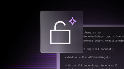 How To Create Open Source Ai Apps With Langchain Build Intelligent