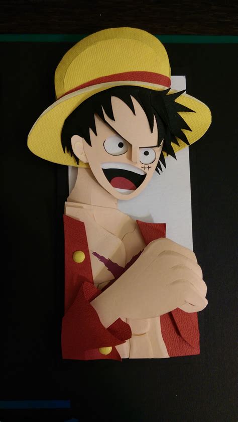 One Piece 3 Brothers New Life From 30 Years Old