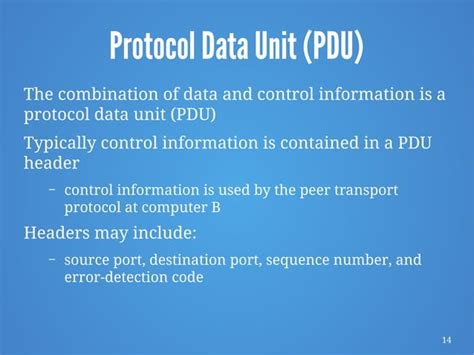 chapter 2 protocol architecture tcp ip and internet based