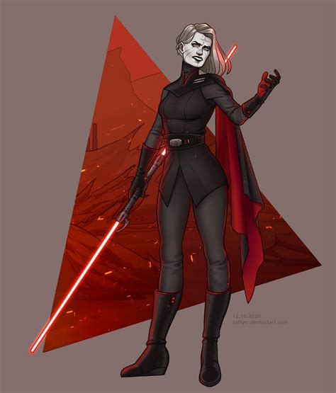 52 Nightsister Merrin Ideas To Save Today Star Wars Fallen Order