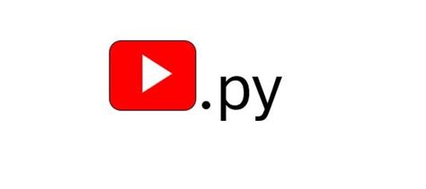 Uploading Videos To Youtube Using Python And Oauth 20 A Step By Step