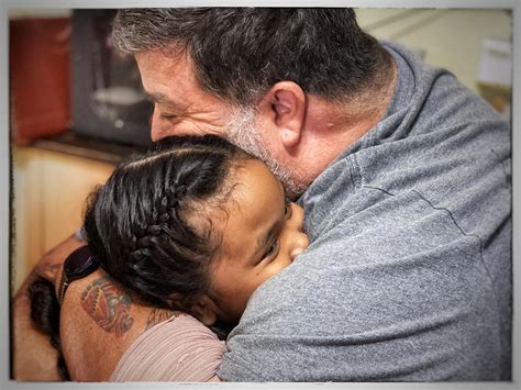 Pdas Public Displays Of Affection In The Philippines