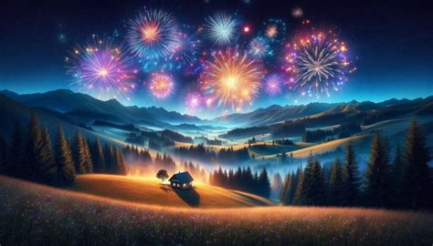 所得税㊽「借用概念」 うめぼし